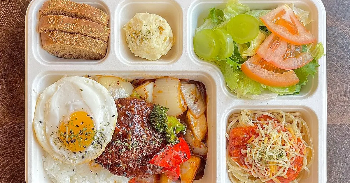 스테이크도시락 김금란 숨고 숨은고수