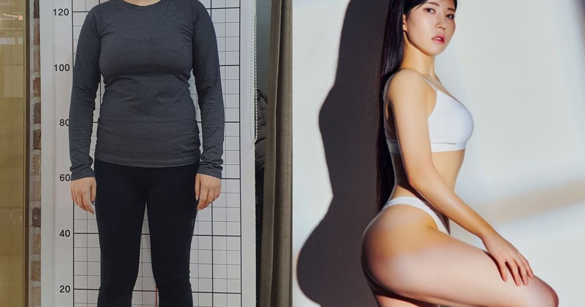 김oo 회원님바디프로필 체형교정 최지훈 숨고 숨은고수