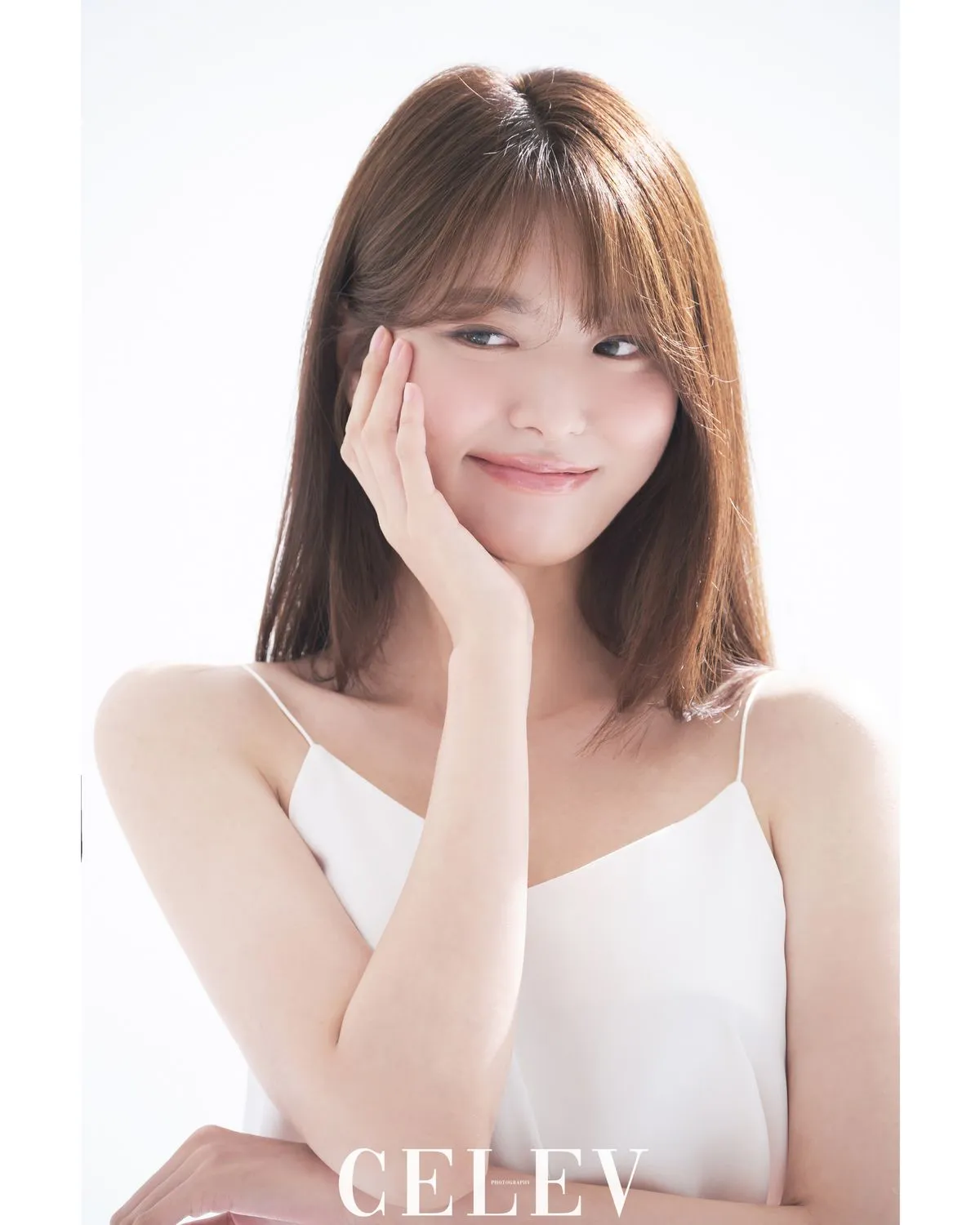 프로필 / Celev studio ( 울산셀레브스튜디오 ) - 숨고, 숨은고수