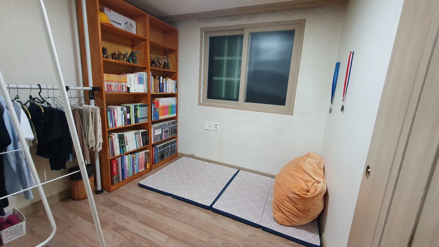 연립주택26평 뚝딱 임주은 숨고 숨은고수