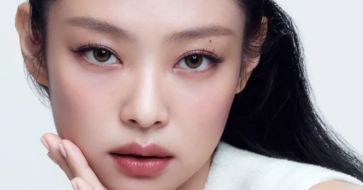 Hera 태국 스토어 제작 / 삼백씨비티(300cbt) - 숨고, 숨은고수