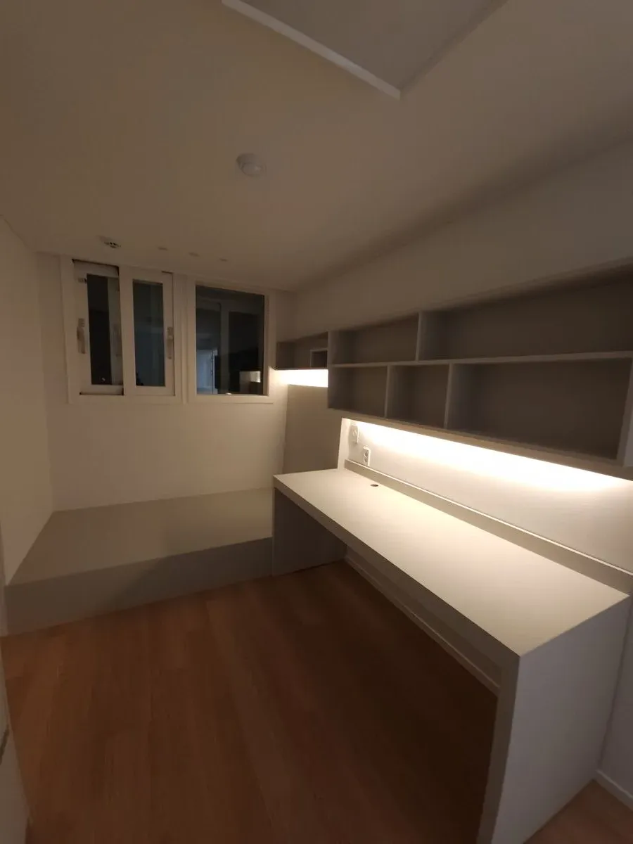 사당경남아너스빌31PY / GG인테리어 - 숨고, 숨은고수