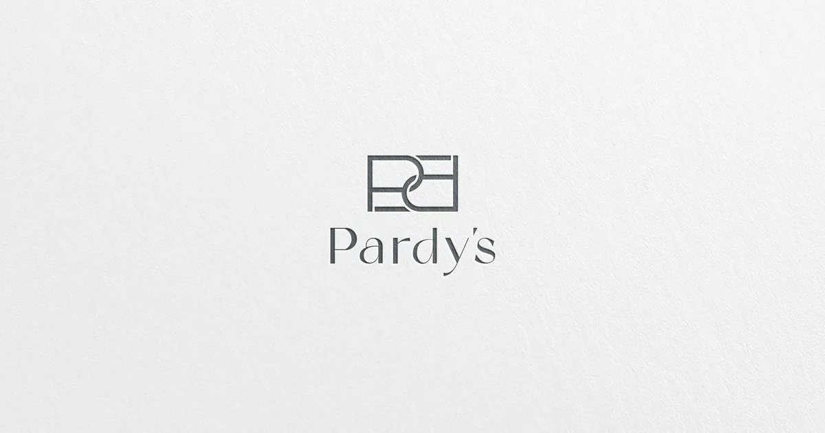 Pardys|도자기 브랜드 녘 디자인스튜디오 숨고 숨은고수