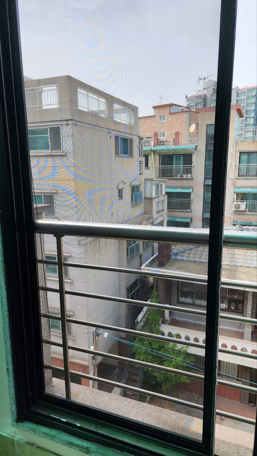 빌라 모헤어로라방충망 교체 수달집수리 숨고 숨은고수