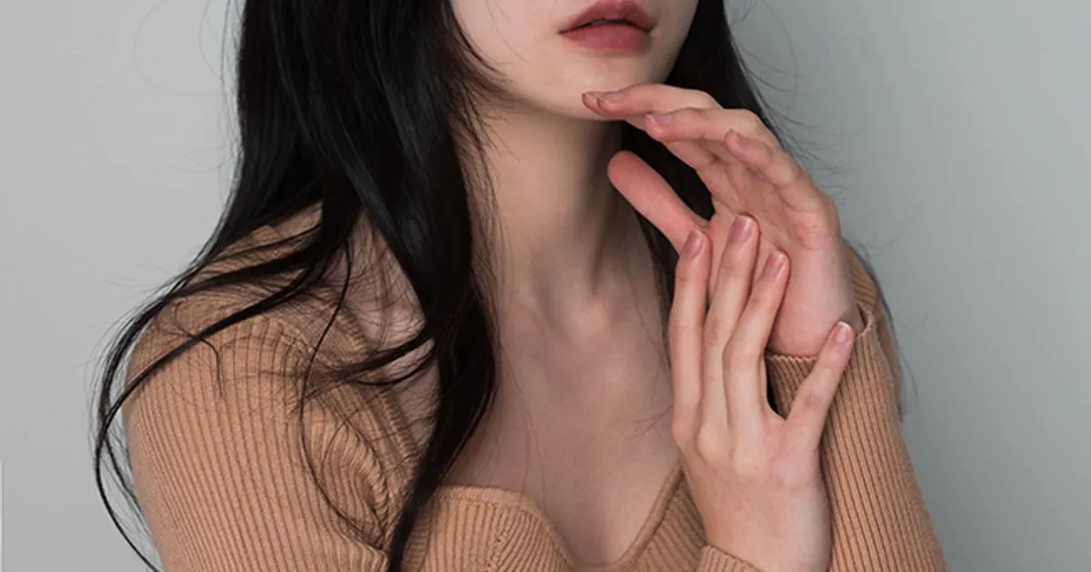 배우 모델 일반인 프로필 Uselessredthings 숨고 숨은고수