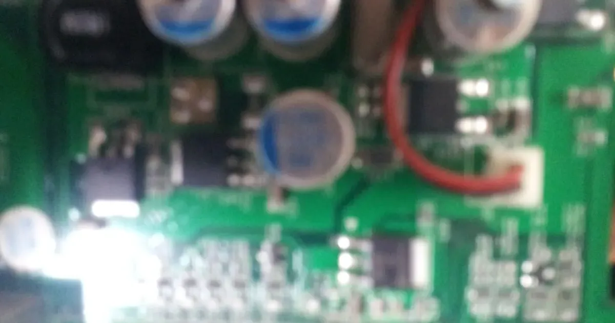 컴퓨터 수리 권기범 숨고 숨은고수