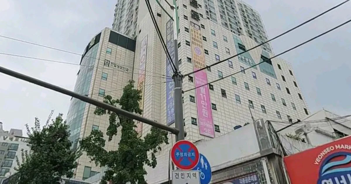 랜공사 랜공사cctv설치스피커설치 No1 홈트리 시스템” 숨고 숨은고수