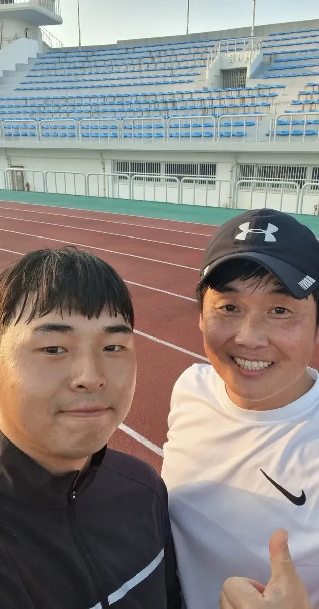 청원경찰 시험 짧은기간 특강 김재용 숨고 숨은고수