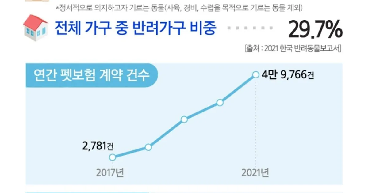 펫보험 반려견 반려묘 권회삼 보험 컨설턴트 숨고 숨은고수