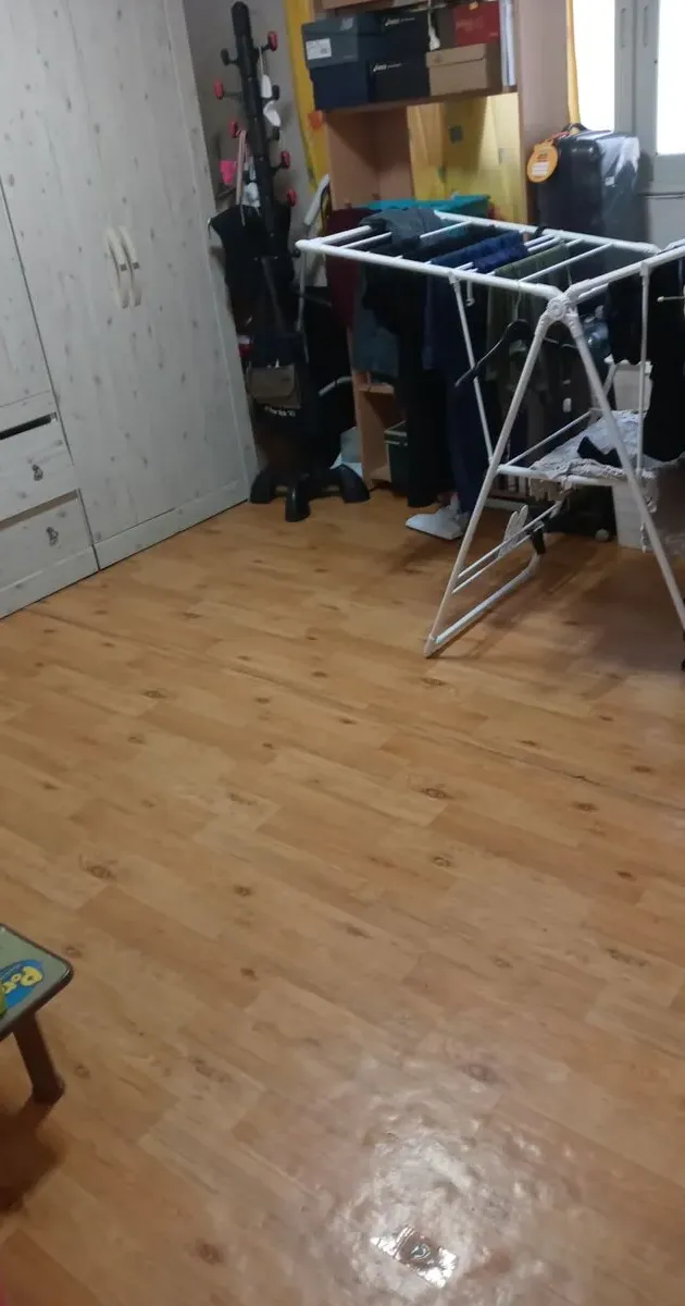 파호동거주청소 김숙희 숨고 숨은고수