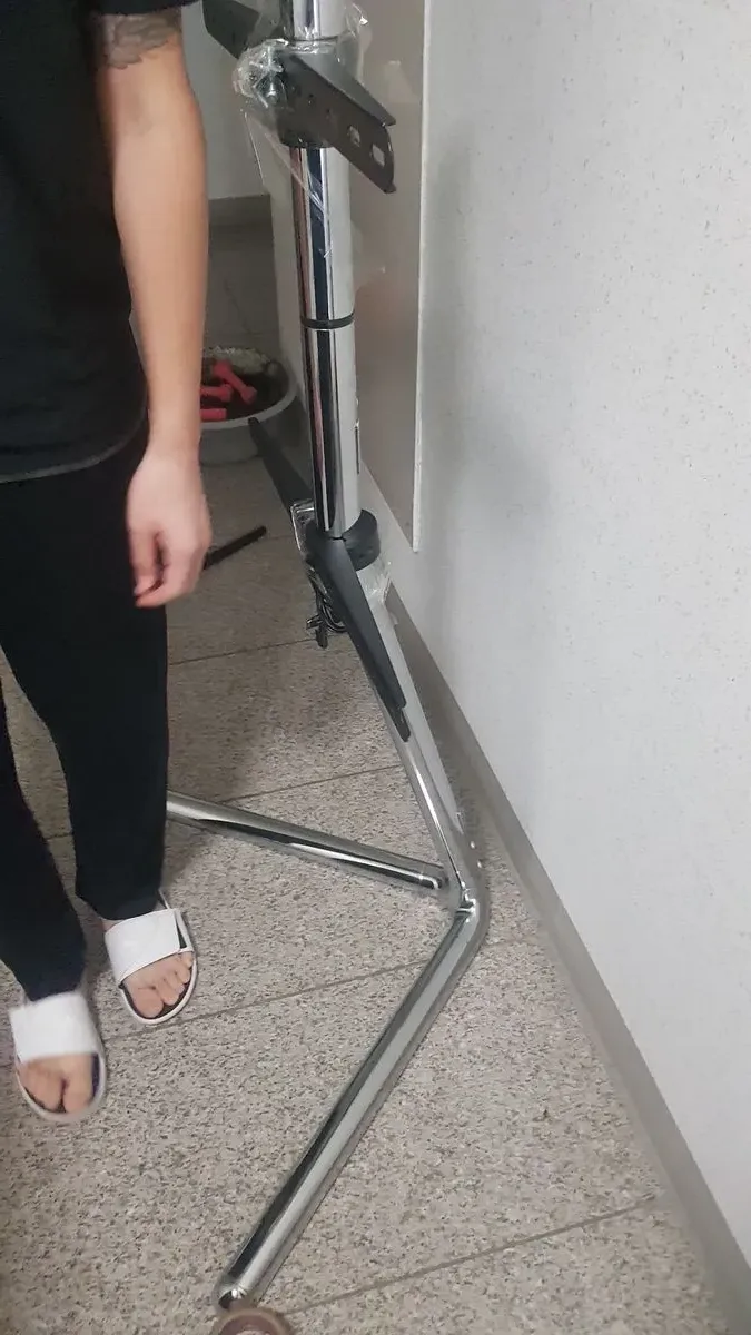 이사 나이스 통운 숨고 숨은고수