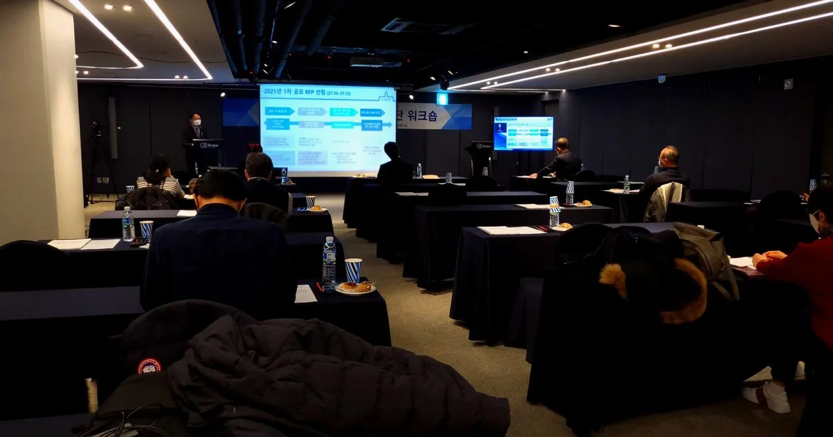 서울대학교 어린이병원 하이브리드 워크숍 최선재 숨고 숨은고수