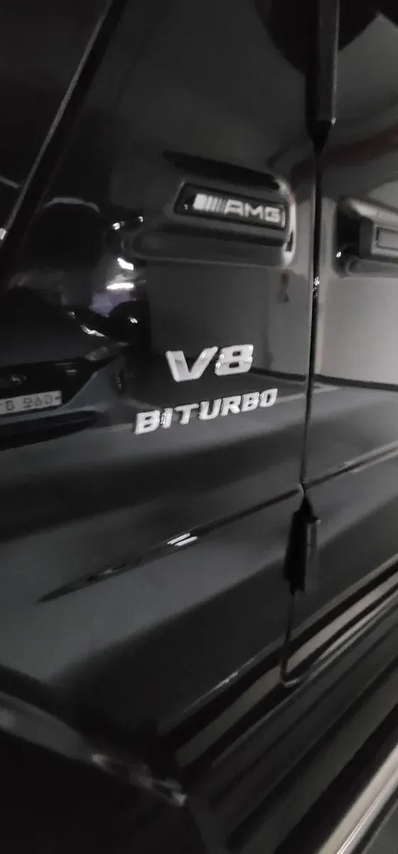 G63Amg 아이나비QXD7000/커넥티드/보조배터리/ / 이영진 - 숨고, 숨은고수