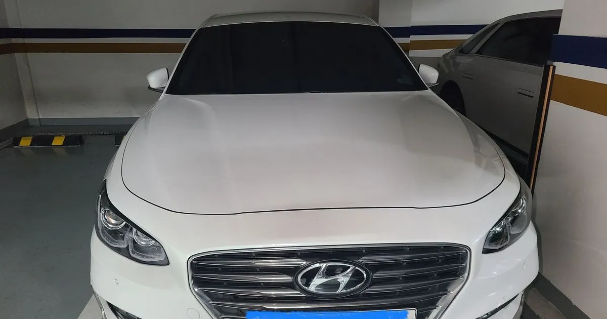 실 내외 세차 강상규 숨고 숨은고수