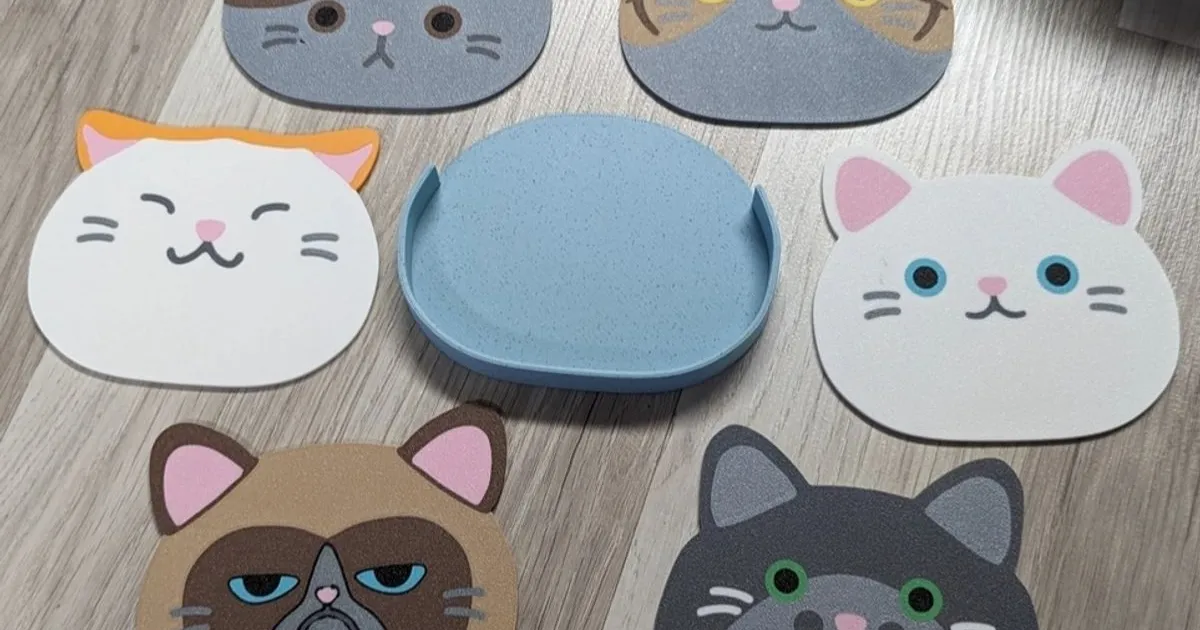 3d프린팅 단공방 숨고 숨은고수