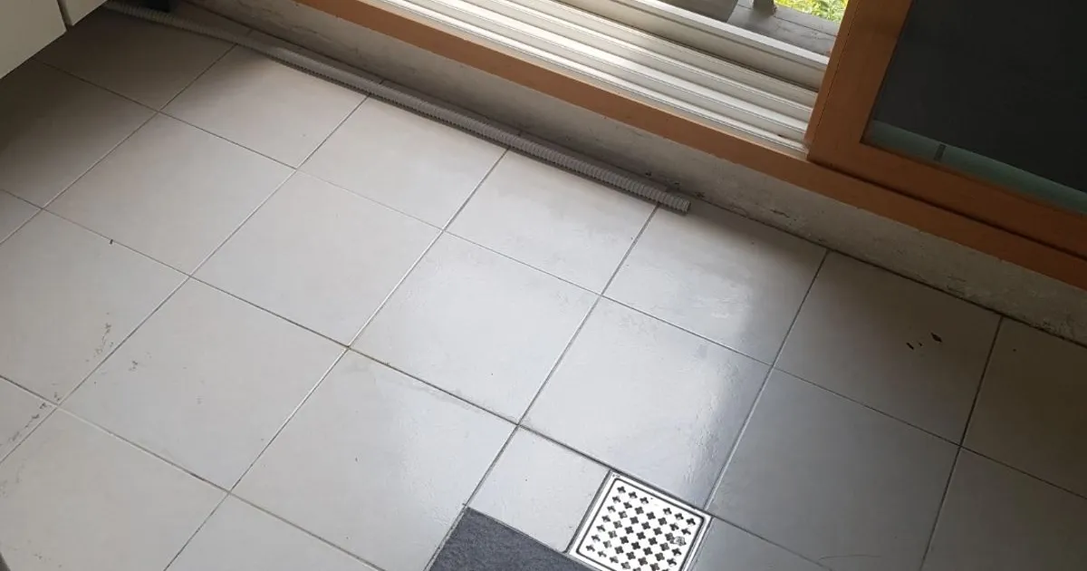 ♡미추홀구 이사청소 현장♡ 구팀장님 작업 ️ 깨끄타다 ️ ⭐️청소전문업체⭐️ 숨고 숨은고수