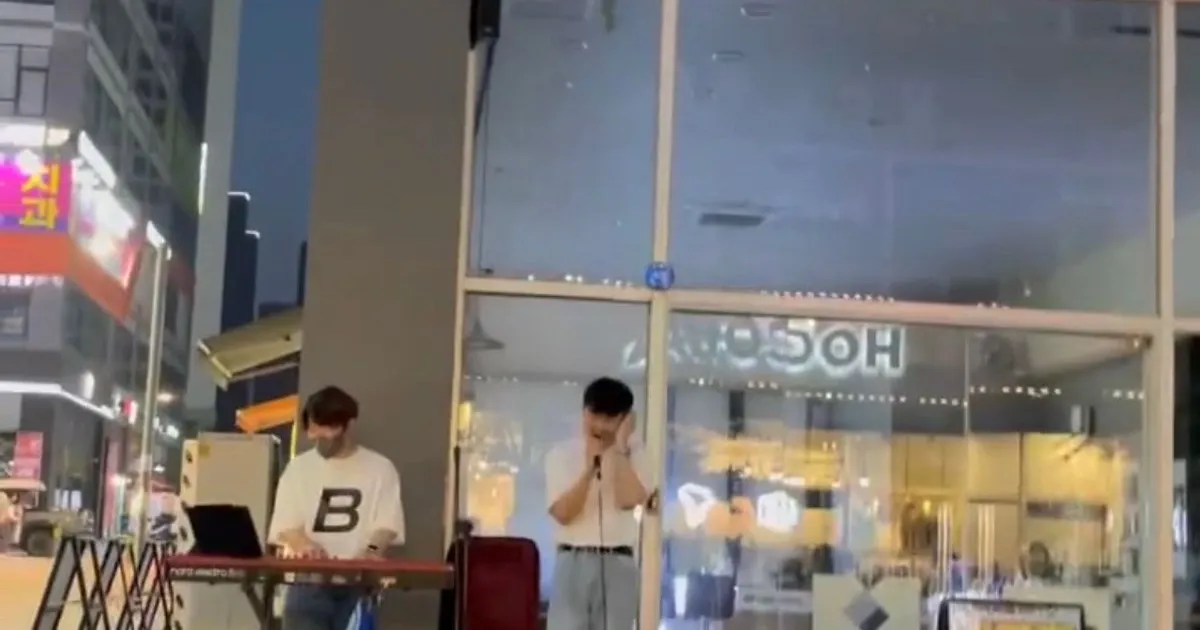 실력과 분위기 한번에 잡아드립니다 김동환 숨고 숨은고수