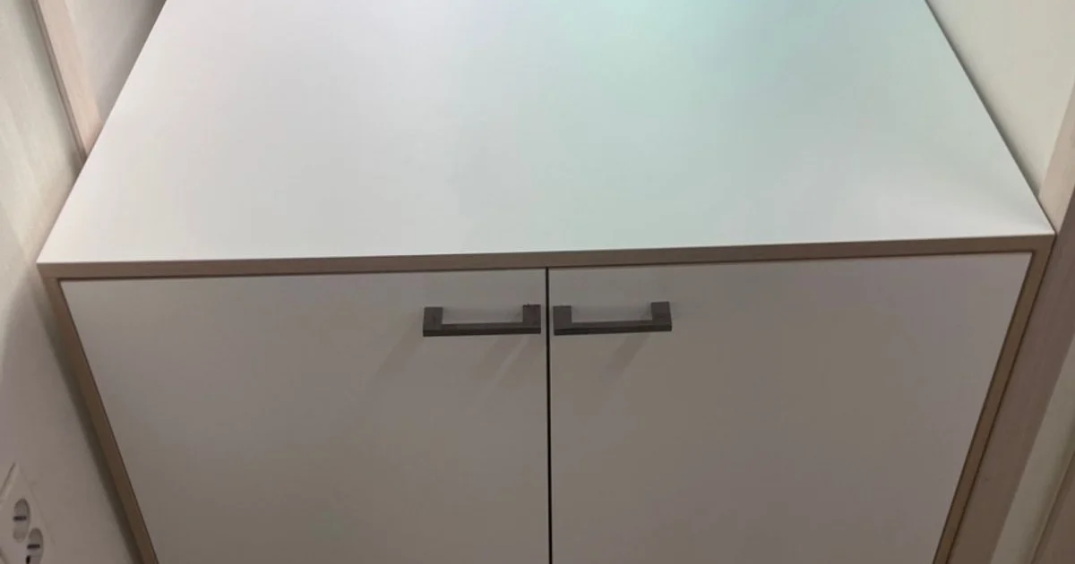 대용량 수납장 고객맞춤주문가구 가구다움 숨고 숨은고수
