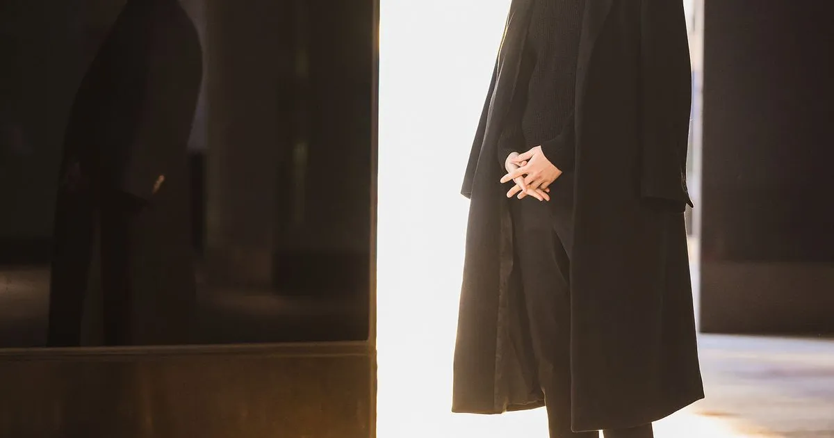 자연스러운 프로필 사진 김건 숨고 숨은고수