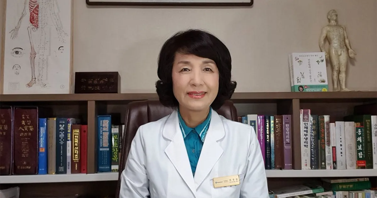 유튜브 컨설팅 이수열 크리에이터 디렉터열크사 숨고 숨은고수