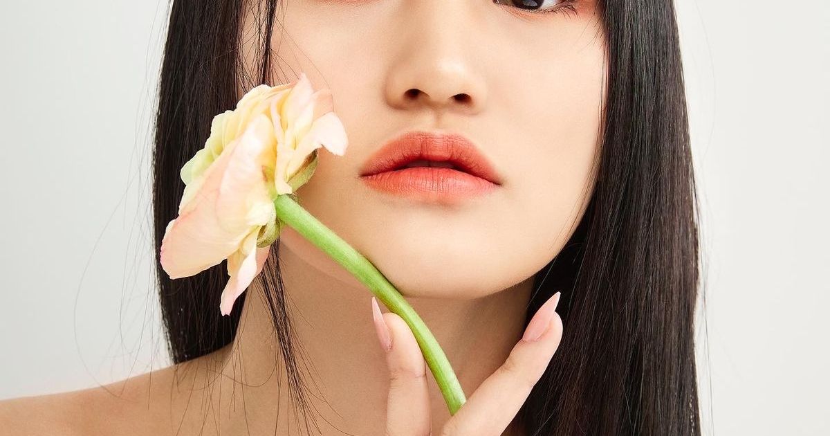헤어and메이크업 서연 숨고 숨은고수