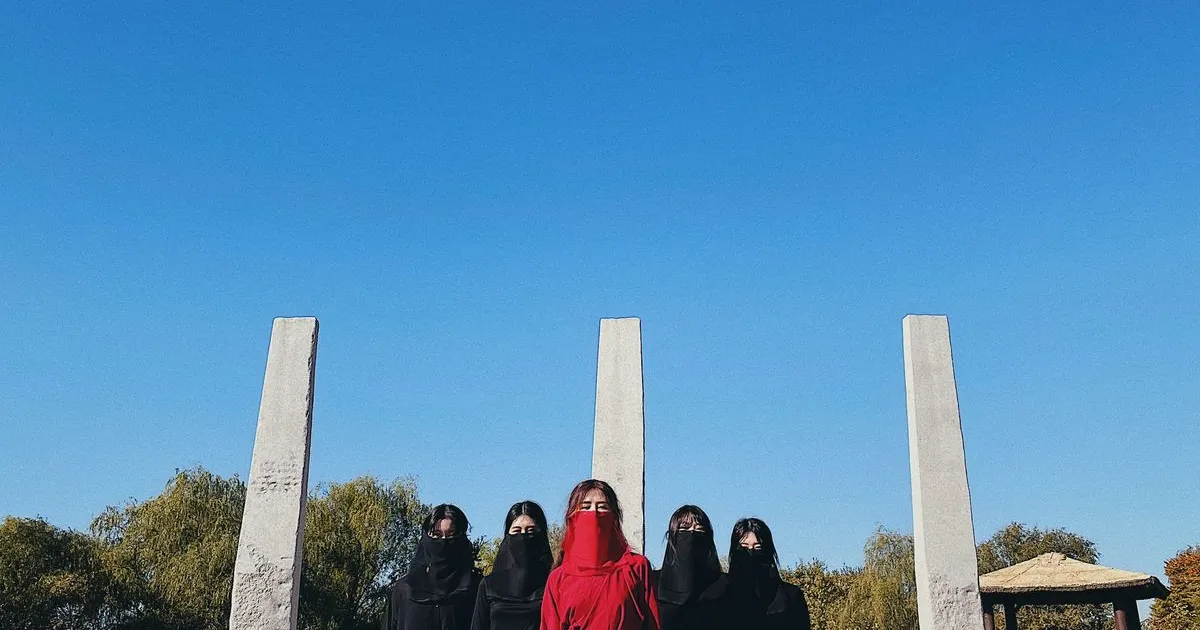 출항 댄스필름 수강생 데뷔 이유리 숨고 숨은고수