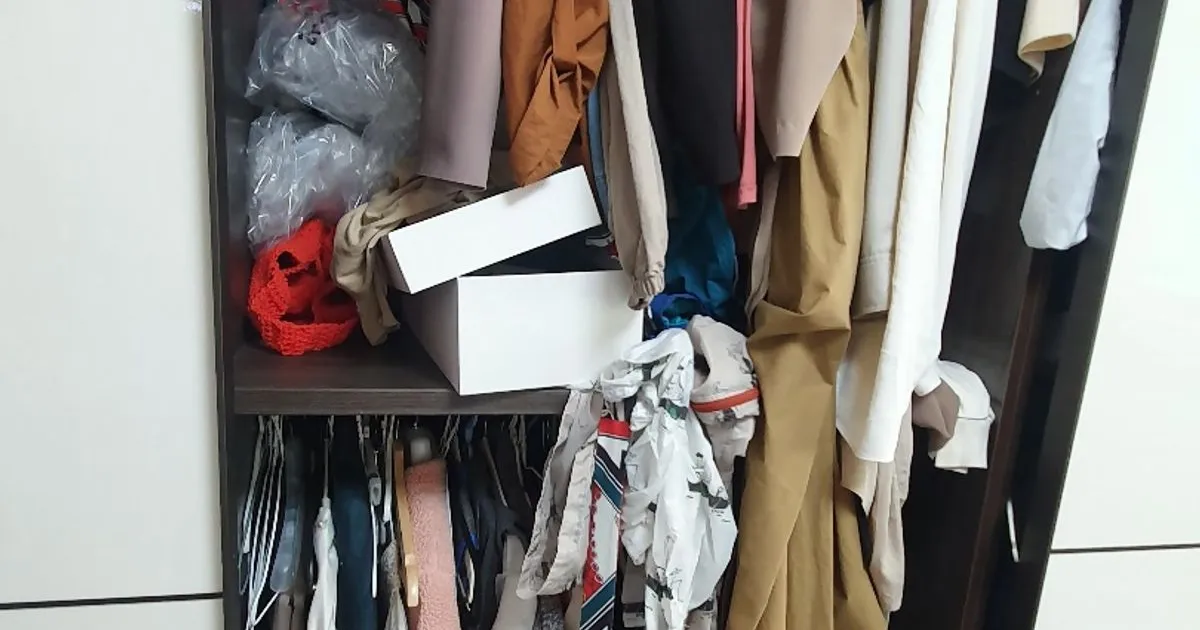 주택전체정리 뚝딱 임주은 숨고 숨은고수