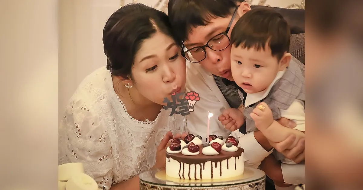 돌잔치스냅 및 유아컨셉촬영 고대옥 숨고 숨은고수