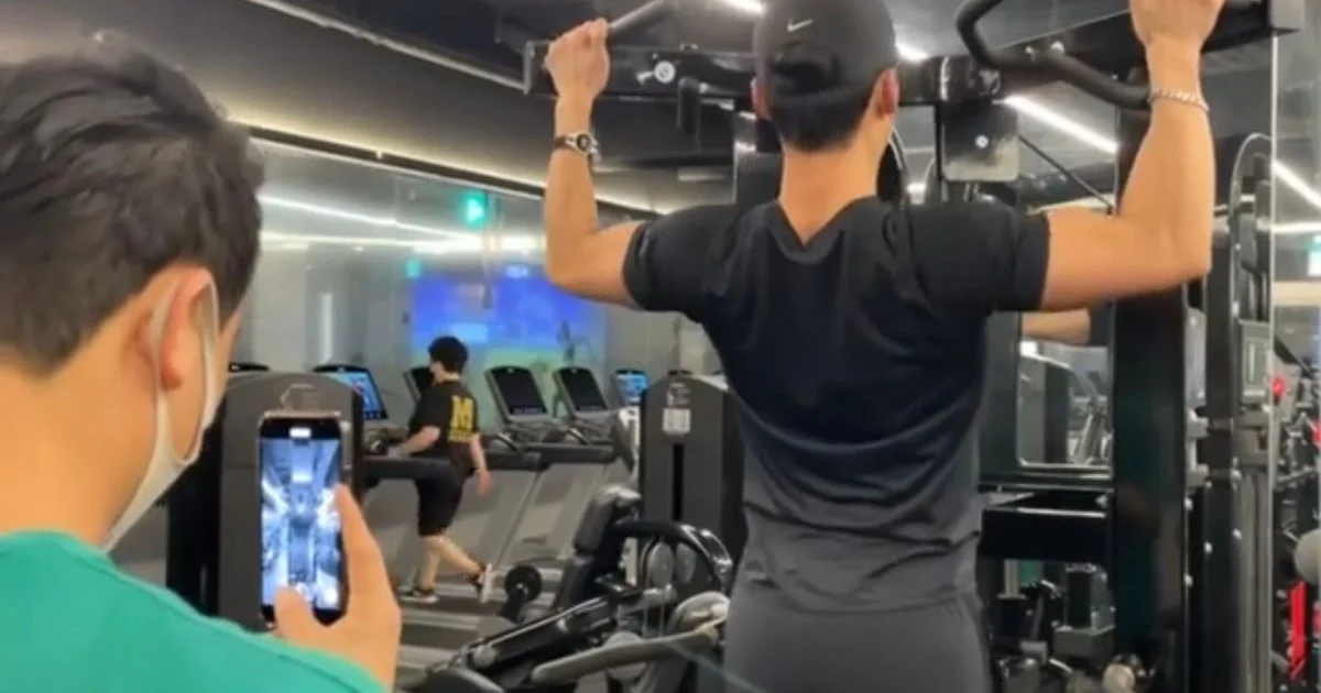 체험수엄 진행사례소개 조승현 숨고 숨은고수