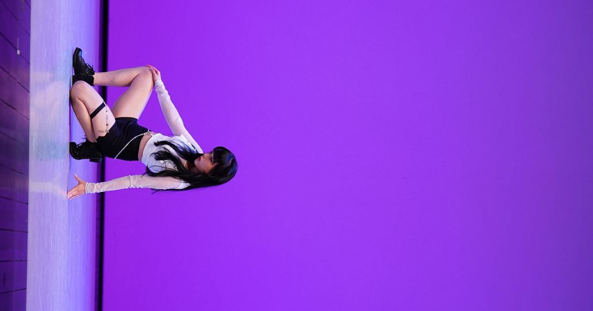 대회사진 김정은 숨고 숨은고수
