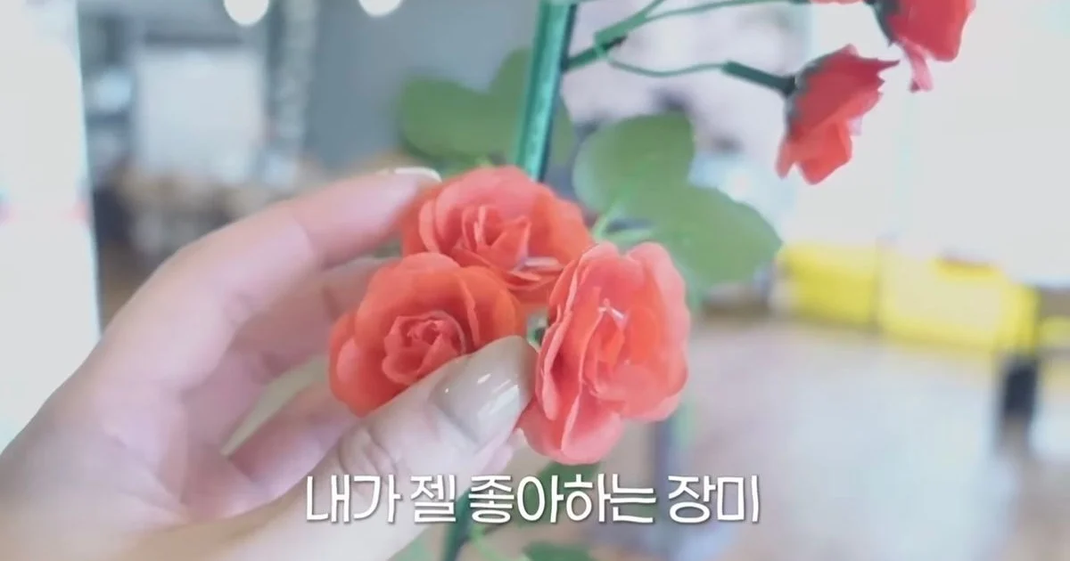 유튜브 민만두 민지원 숨고 숨은고수