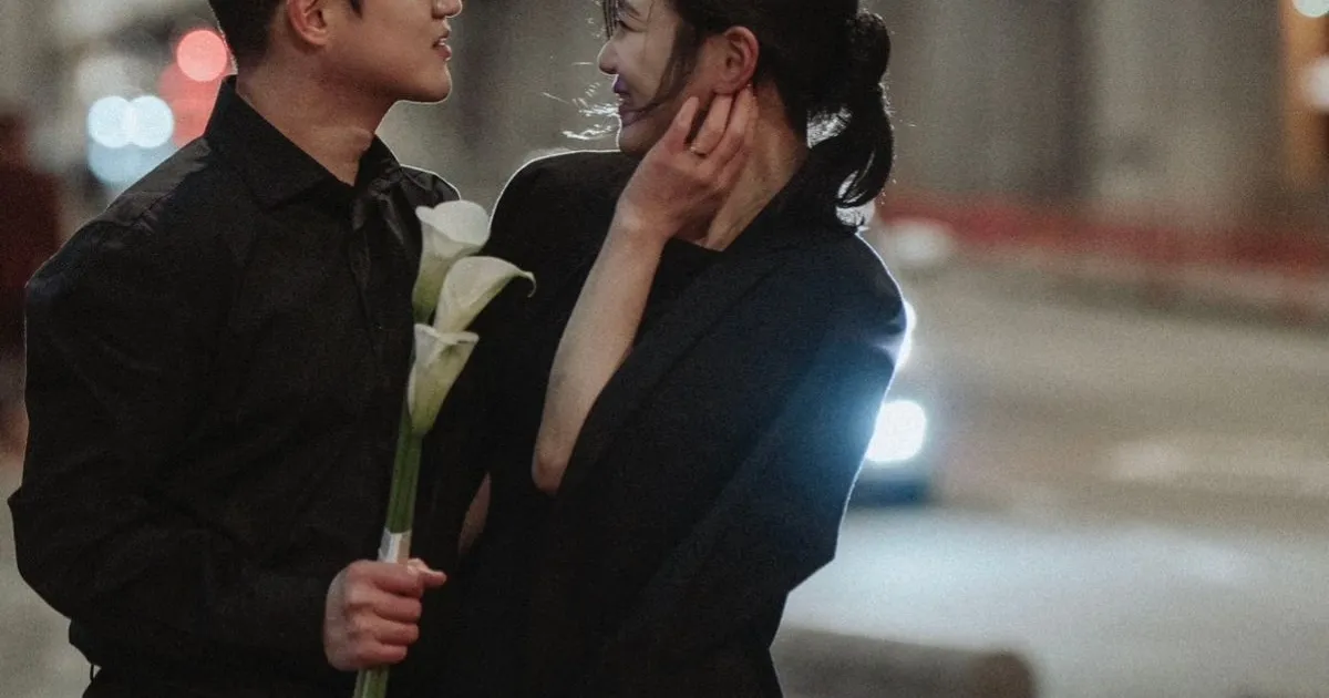 데이트 스냅한강 이소정 숨고 숨은고수