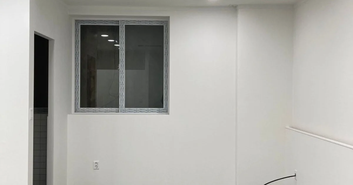 수학교습소 인테리어 아늑디자인 숨고 숨은고수