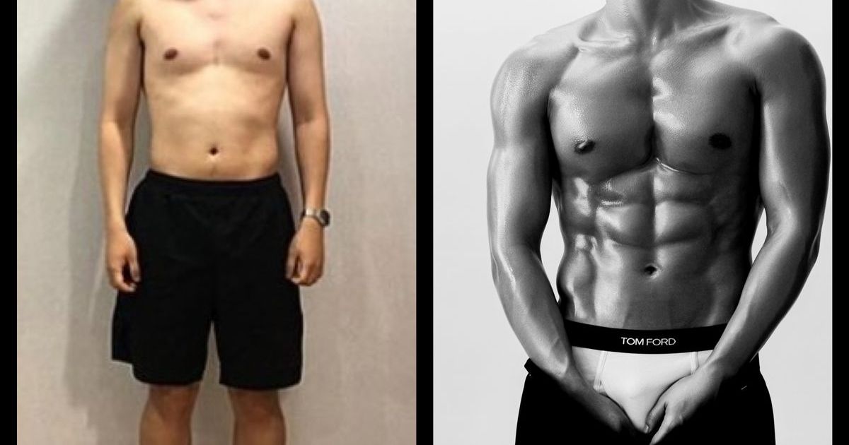 회원 비포애프터 및 실제후기 한태연 숨고 숨은고수