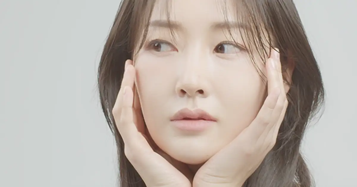 개인 프로필 영상 김설민 숨고 숨은고수