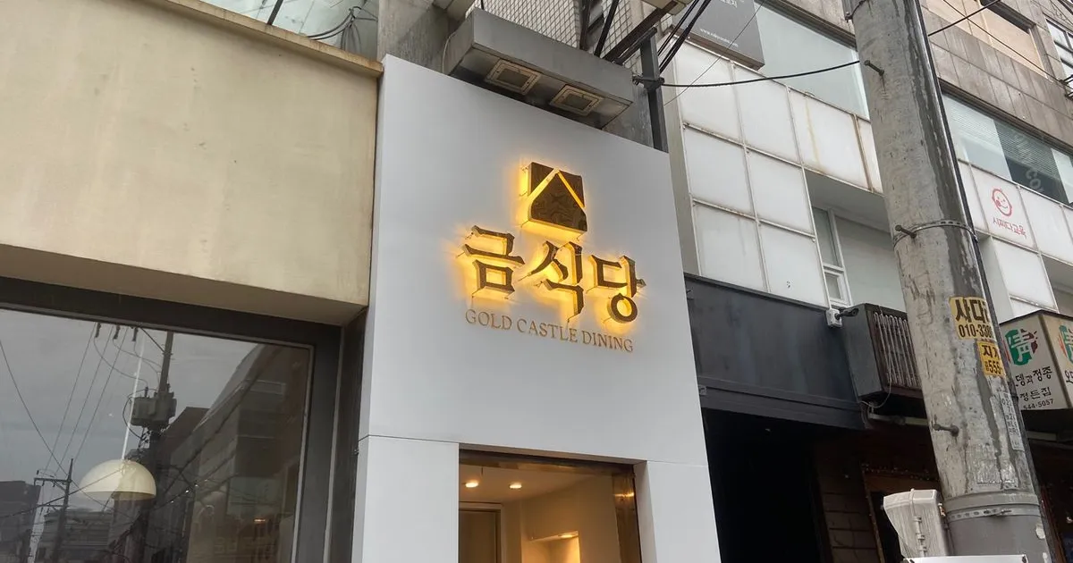 사인 포레스트 포토폴리오 사인 포레스트 숨고 숨은고수