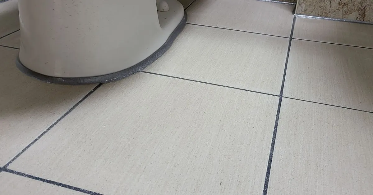 화순줄눈시공 광신프로그레스 친환경가제트청소줄눈 숨고 숨은고수