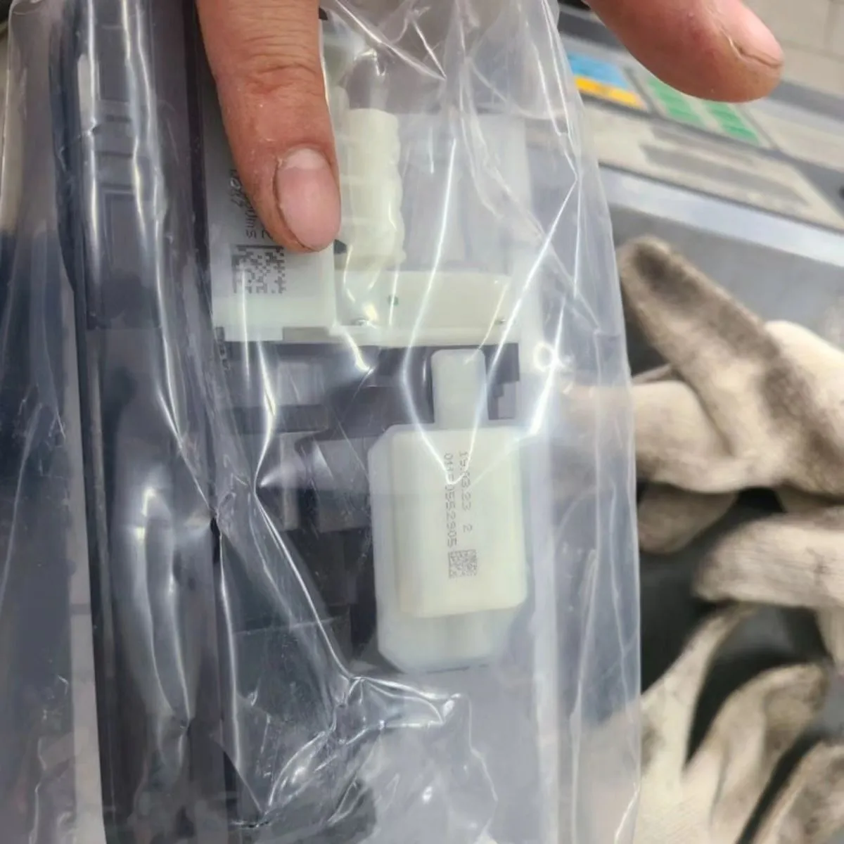 벤츠 순정후방카메라 수리 / 경정비 , 안드로이드 올인원 전문 JH CUSTOM - 숨고, 숨은고수