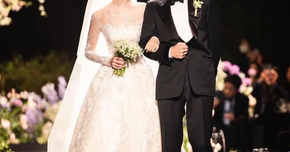 공연기획 / Jssam - 숨고, 숨은고수