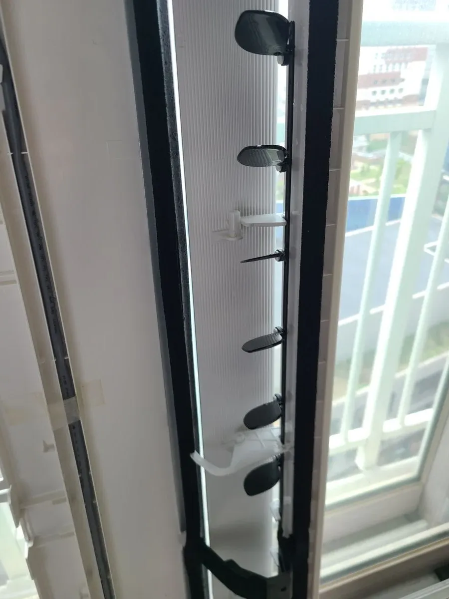 삼성시스템 에어컨 1way 바름시스템전 삼성서비스 세척 팀장 숨고 숨은고수