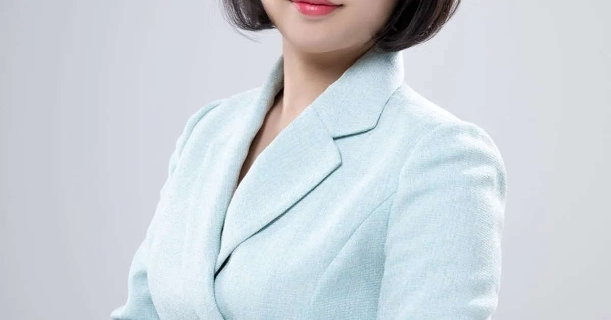 웨딩mc 김민지 김민지 숨고 숨은고수