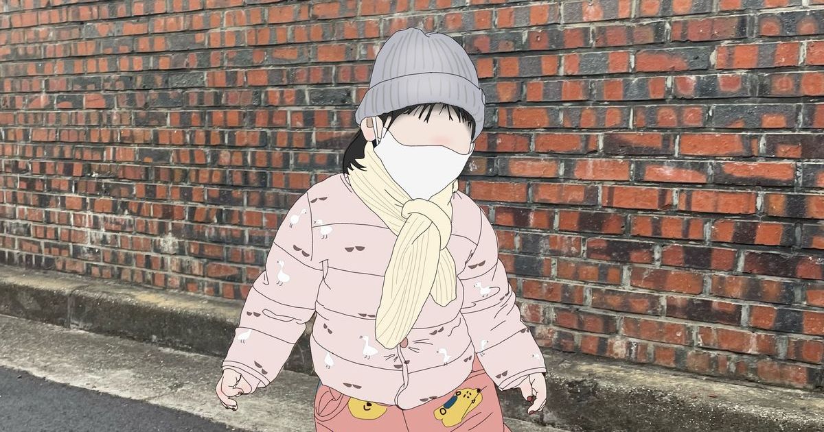 트레이싱 오유선 숨고 숨은고수