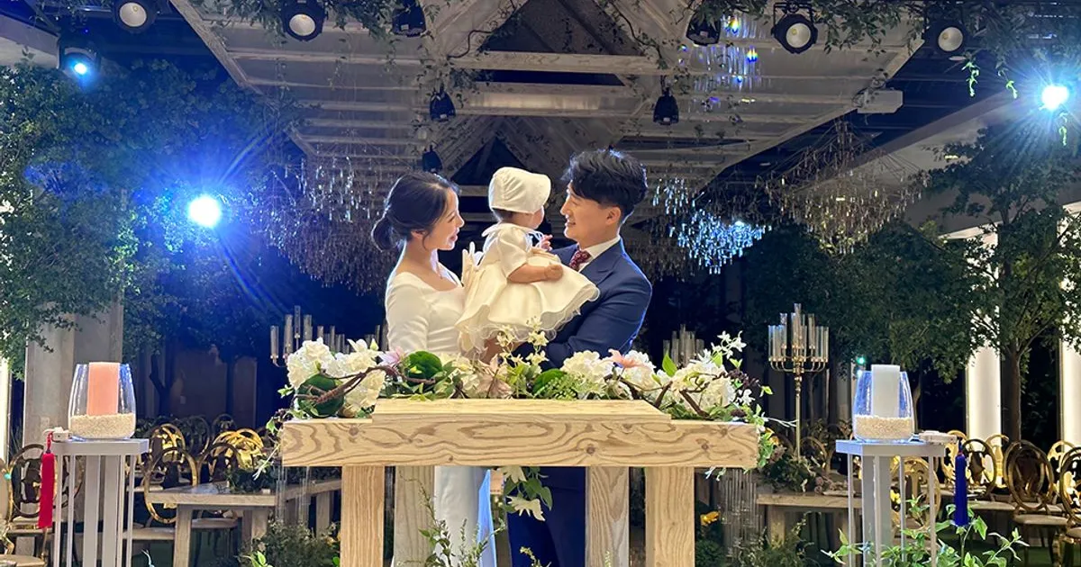 돌잔치 사진 보정 편집 김은아 숨고 숨은고수