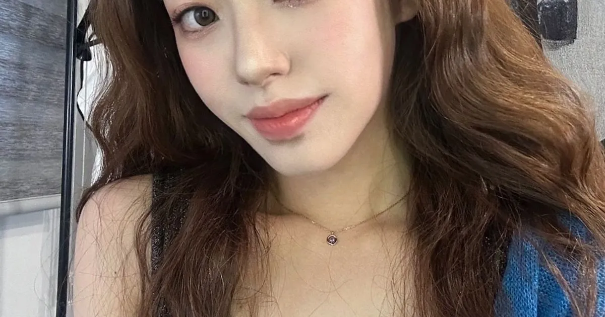 고객님메이크업 후기 정시아 숨고 숨은고수