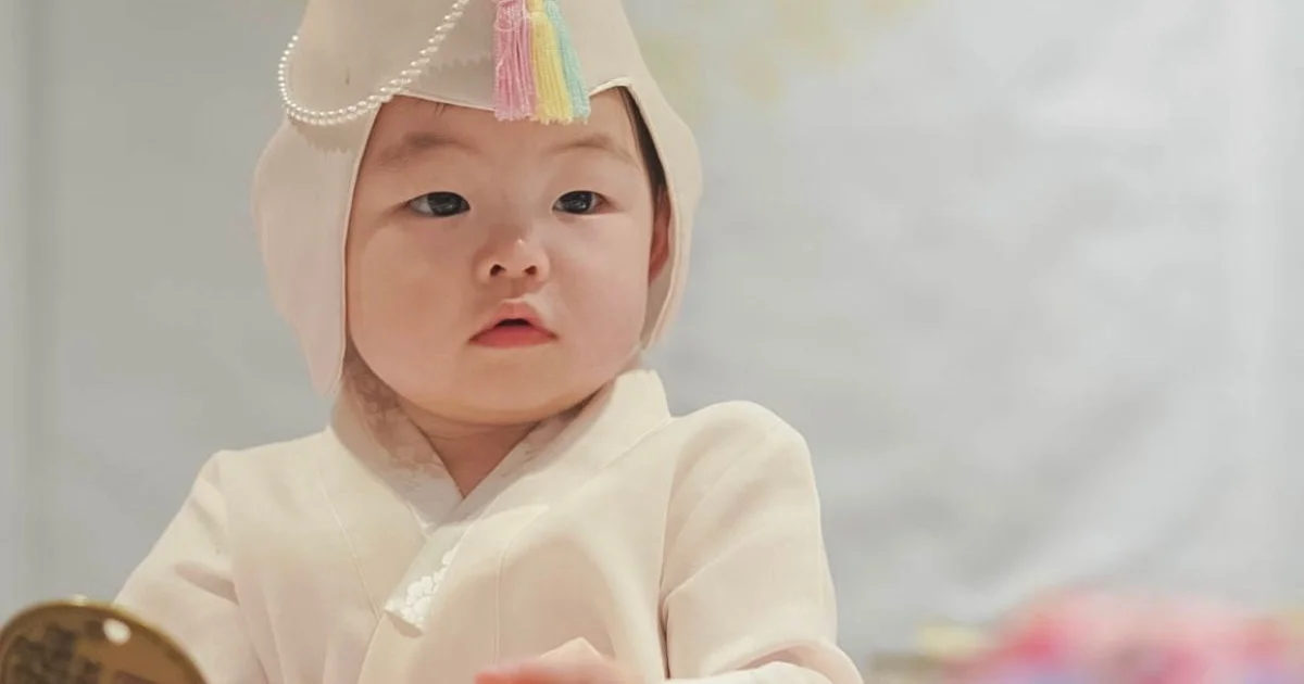 판교 우설화 돌잔치 스냅 포토그래퍼 또리 숨고 숨은고수