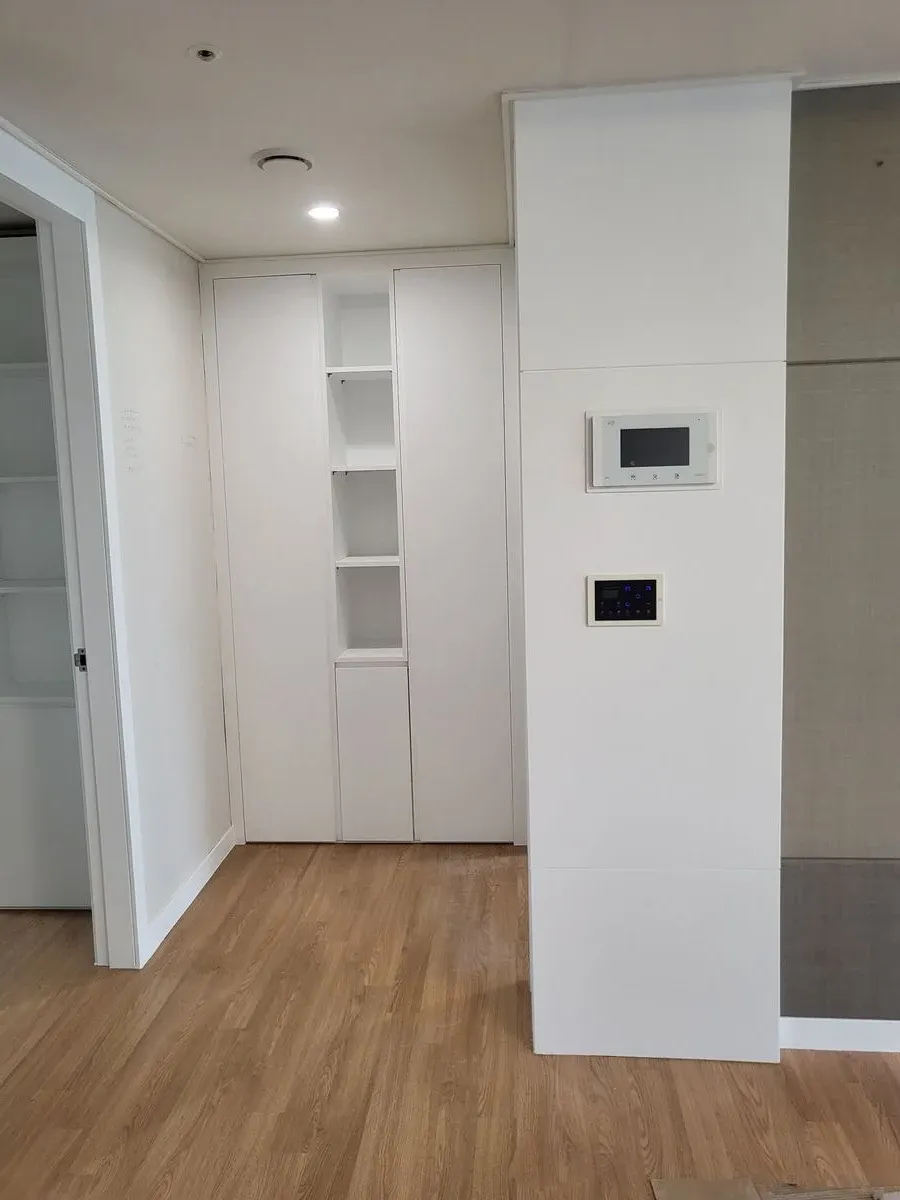 아파트 30평형대 필름 올 시공 Sm인테리어필름 숨고 숨은고수