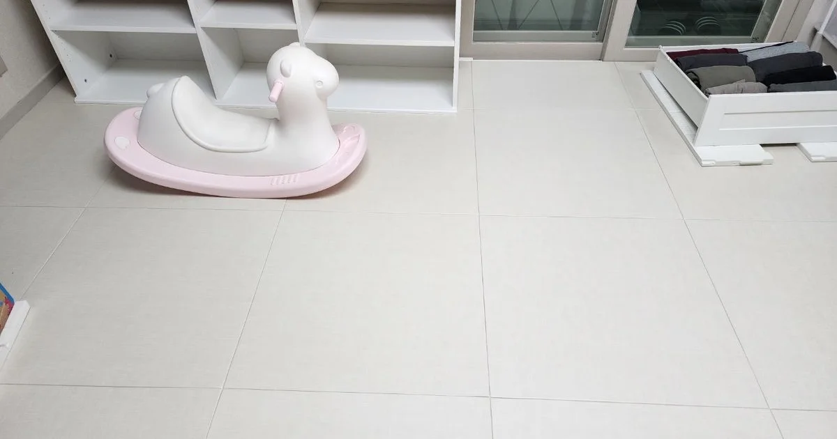 동탄디에트로포레 층간소음매트 아이품매트안양점 숨고 숨은고수