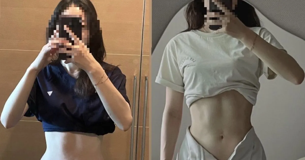 내몸에 맞는 프로그램 다이어트 근력증진 김성민 숨고 숨은고수