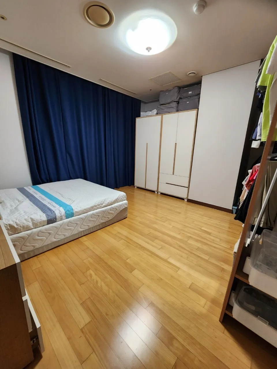 송도퍼스트월드오피스텔 나다운 공간 숨고 숨은고수