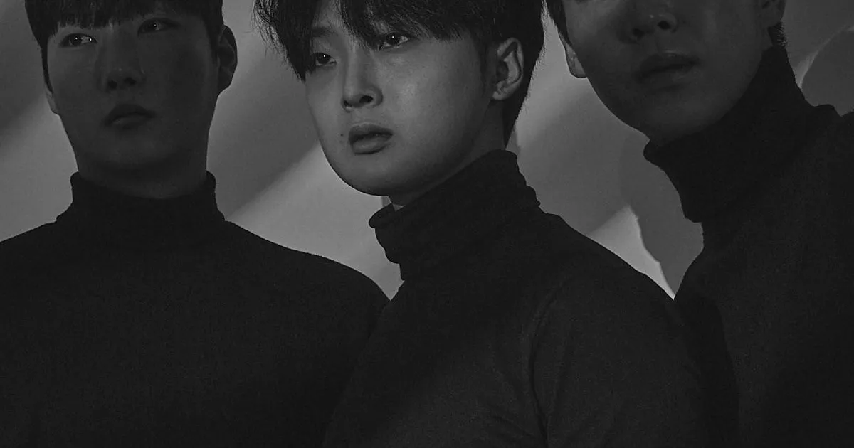 헤어 메이크업 김수민 숨고 숨은고수